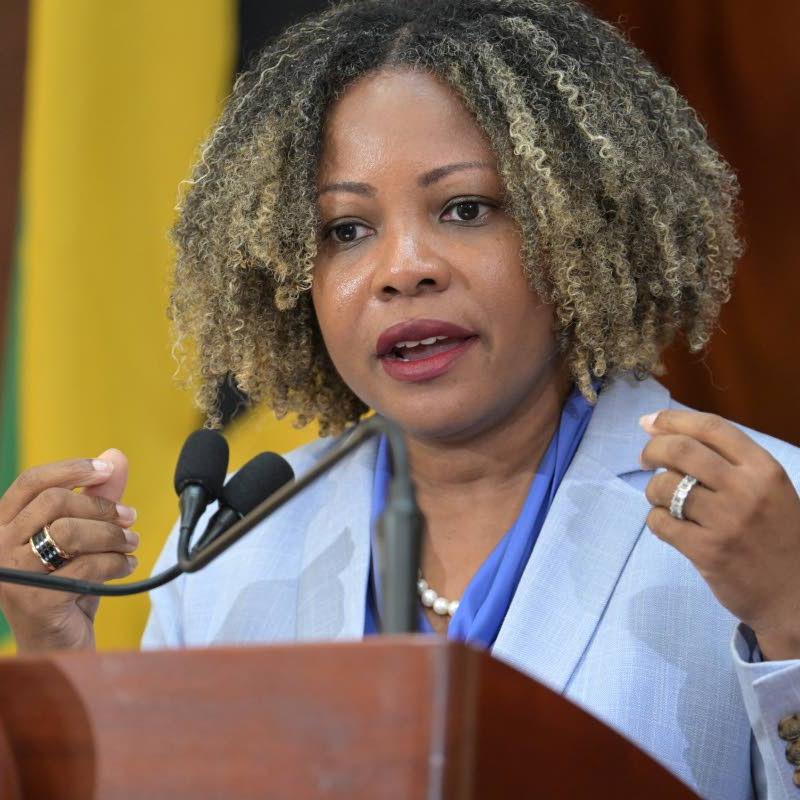 Education Ministry calls for urgent national action to confront ...