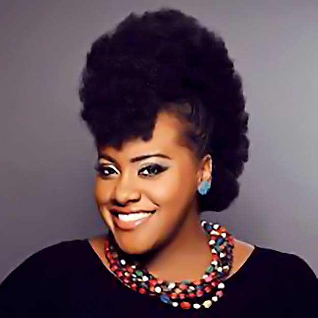 Maryland-based organisation to host gala in aid of Hurricane Melissa ...