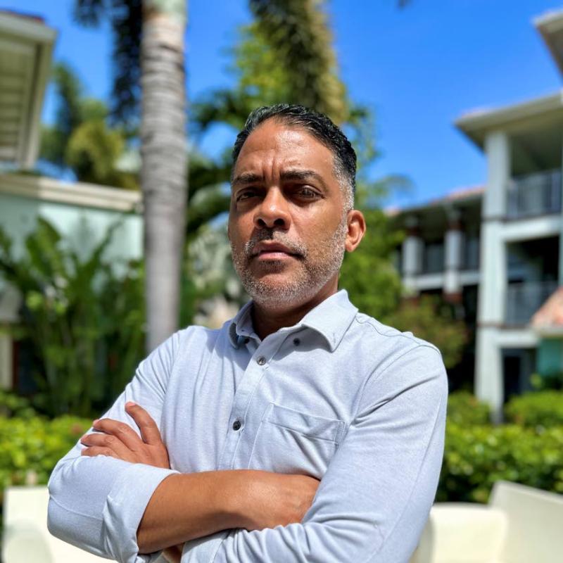 MBCCI’s Russell bats for hurricane-resilient buildings | News | Jamaica ...