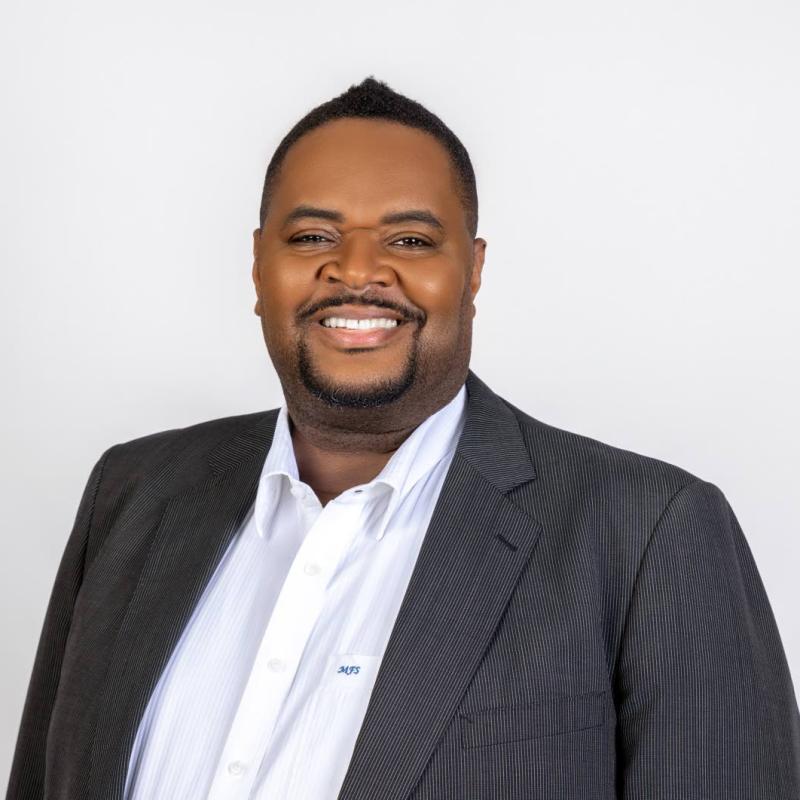 Forex dealings boost MFS bottom line | Business | Jamaica Gleaner