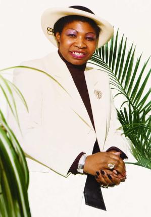 Monica Lewis, entrepreneur at heart of Toronto’s Little Jamaica, dies ...